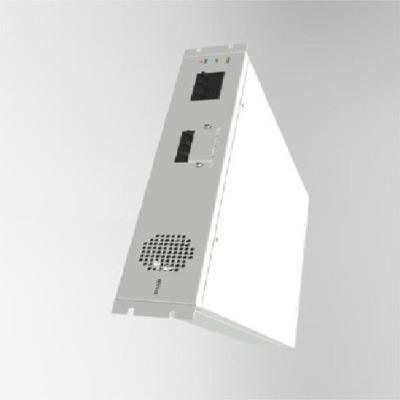 China RS485 CAN STS Static Transfer Switch 1080kW 45dB Noise Grid to Off-Grid Switching Device for Energy Storage Systems for sale