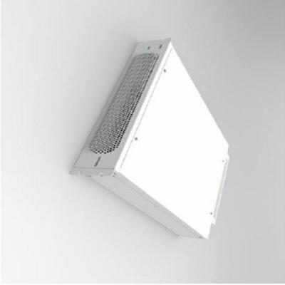 China 400V 60kW STS Static Transfer Switch with 20ms Switching Time and 99.5% Efficiency for Energy Storage Systems for sale