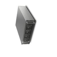 China 95%RH AC DC Converter 50VDC-950VDC AC To DC Isolated Power Converter 15KW for sale