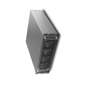 China 95%RH AC DC Converter 50VDC-950VDC AC To DC Isolated Power Converter 15KW for sale