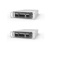 China 50KW AC/DC Bidirectional Converter Module 380V 73A for Micro-Grid Energy Storage Systems for sale