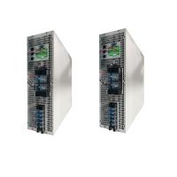 China 30kW AC-DC Bidirectional Power Converter | 50-950V DC Range | 380V AC | IP20 Rating | 26kg Weight for sale