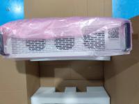 China 130 kW Bidirectional AC / DC Power Module For Microgrid And Energy Storage System for sale