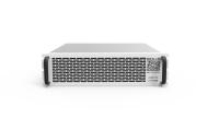 China 80 kW AC / DC Bidirectional Power Module For Microgrid And Energy Storage System for sale