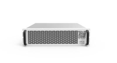 China 80 kW AC / DC Bidirectional Power Module For Microgrid And Energy Storage System for sale