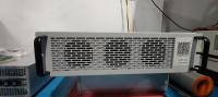 China 80 kW AC / DC Bidirectional Power Module For Microgrid And Energy Storage System for sale