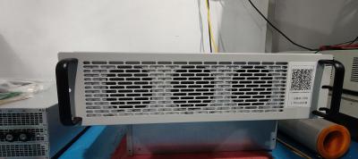 China 60 kW Wide Voltage Range AC / DC Bidirectional Power Module For Microgrid And Energy Storage System for sale