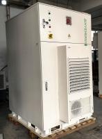 China High Stability Of Off-grid Voltage And Frequency 120kW PCS 241kWh Battery High-Efficiency Air-Cooled Battery Generator for sale
