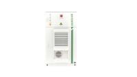 China High Stability Of Off-grid Voltage And Frequency 120kW PCS 241kWh Battery High-Efficiency Air-Cooled Battery Generator for sale