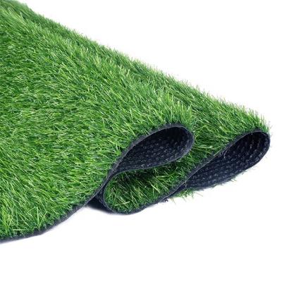 China Fair prices Excellent Resilience Artificial sod Artificial lawn For outdoor for sale