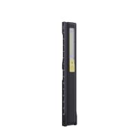China Rechargeable Battery Bending Ultra-Thin LED Light Pen Lamp for Lighting Solutions Service for sale