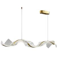 China Switch Control 45W Crystal Chandelier Retro Post-Modern Bedroom or Hotel Focal Point for sale