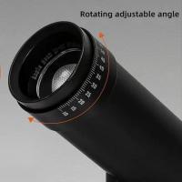 China COB LED Focus Light Track Light with Integrated Aluminum Housing and Anti-glare Lens for sale