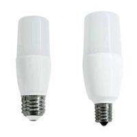 China Long Working Lifetime T37 LED Stick T Bulb 5W 7W 9W 15W E27/PLC G24 3000K/4000K/6500K for sale