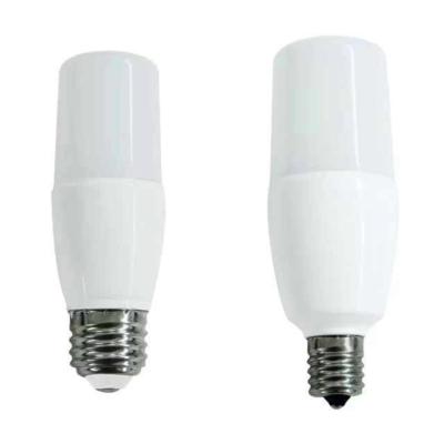 China Long Working Lifetime T37 LED Stick T Bulb 5W 7W 9W 15W E27/PLC G24 3000K/4000K/6500K for sale
