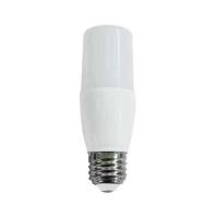 China Long Working Lifetime T37 LED Stick T Bulb 5W 7W 9W 15W E27/PLC G24 3000K/4000K/6500K for sale