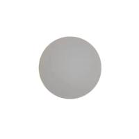 China 12W Waterproof LED Step Stair Lights in Warm White for Outdoor and Indoor Lighting for sale