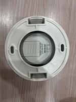 China Single Head COB Spotlights Ceiling Downlight 6W 3000K-3400K-4000K 3CCT Square Anti-glare for sale