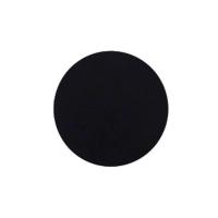 China 15000 Hours Working Time Round LED Wall Light for Bedroom and Living Room Decoration for sale
