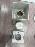 China Lighting Solutions Service Round LED Down Lamp for Living Room Background Wall Light for sale