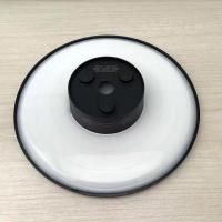 China Lighting Solutions Service Lighting Design LED Warm White Ceiling Lamp 9W/12W/15W/18W for sale