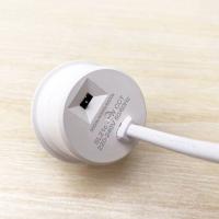 China 0.032kg Product Weight Dimmable 5w 7w Led Mini Spot Downlight for Gu10 Mr16 Spotlight for sale
