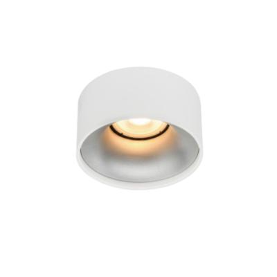 China High CRI Ra 80 LED Strip 24 for DC Power Supply Applications for sale