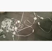 China Flashing Lights LED String Hanging Light Working Temperature -30-50C Length 100M IP 65 for sale