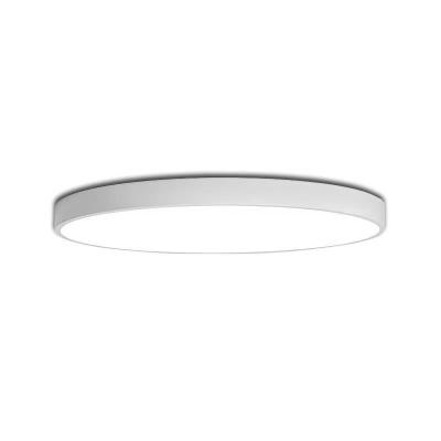 China Lighting Solutions Service 30w Slim Tuya WiFi Smart LED Ceiling Light No DIY Required for sale