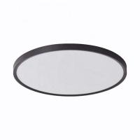 China 18w Tri Color Led Ceiling Lights Perfect for Modern Living Room Design from Home for sale