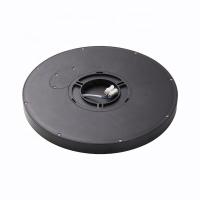 China 18w Tri Color Led Ceiling Lights Perfect for Modern Living Room Design from Home for sale