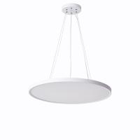 China 40000 Hours Working Time Smart 18w Dimmable LED Ceiling Lamp for Modern Hotel Bedrooms for sale