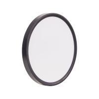 China 40000 Hours Working Time Smart 18w Dimmable LED Ceiling Lamp for Modern Hotel Bedrooms for sale