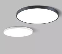 China AC 1-265V Input Voltage Modern LED Flush Mount Light Fixtures for House Chandelier for sale