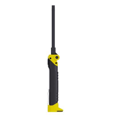 China White LED Work Light 6500K CRI 95 IP65 IK07 with USB-C 15000 Hour Working Lifetime for sale