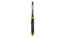 China White LED Work Light 6500K CRI 95 IP65 IK07 with USB-C 15000 Hour Working Lifetime for sale