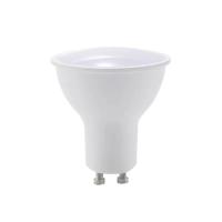 China 10W Soft Warm White Dimmable 4 Phase Wire Adjustable GU10/MR16 LED Spotlight/Track Light for sale