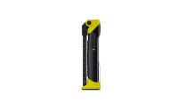 China White LED Work Light 6500K CRI 95 IP65 IK07 with USB-C 15000 Hour Working Lifetime for sale