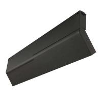 China 110° Beam Angle 10w Cob Dimmable Recessed Magnetic Led Track Light for Bright Spaces for sale