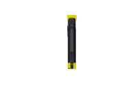 China White LED Work Light 6500K CRI 95 IP65 IK07 with USB-C 15000 Hour Working Lifetime for sale