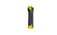 China White LED Work Light 6500K CRI 95 IP65 IK07 with USB-C 15000 Hour Working Lifetime for sale