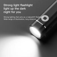 China 10W High CRI Dimmable Desk Lamp with Long Battery Life and Large-Capacity Lithium Battery for sale