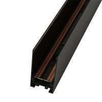 China Lighting Solutions for Home Office Magnetic Ceiling Commercial Linear Track Light Led for sale