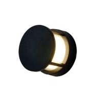 China LED Square Indoor Wall Lamp IP65 8W/10W/15W 110/220V with Working Temperature -15-50C for sale