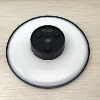 China 90lm/w Lamp Luminous Efficiency Modern LED Ceiling Light for Staircase Aisle Corridor for sale