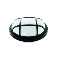 China 1- DC Power Supply 8w12w15w20w IP65 Waterproof LED Bulkhead for Outdoor Wall Floodlight for sale