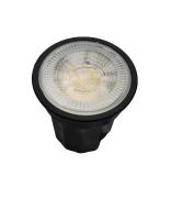 China NO Dimmer Support IP65 Outdoor 9W Led Mini Spot Lamp Replace Gu10 Mr16 Spotlight Garden Light for sale