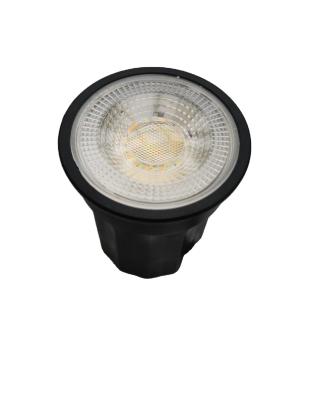 China NO Dimmer Support IP65 Outdoor 9W Led Mini Spot Lamp Replace Gu10 Mr16 Spotlight Garden Light for sale