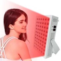 China Experience Ultimate Skin Rejuvenation with Our Red Blue LED Photon Mask 316*214*60 MM for sale