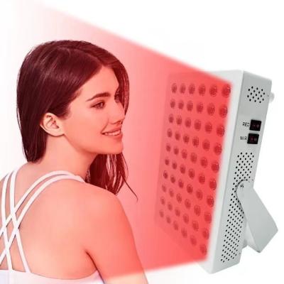 China Experience Ultimate Skin Rejuvenation with Our Red Blue LED Photon Mask 316*214*60 MM for sale